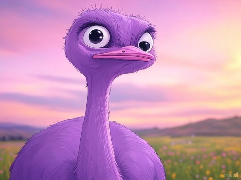 How to use NOSTR - Nostrly